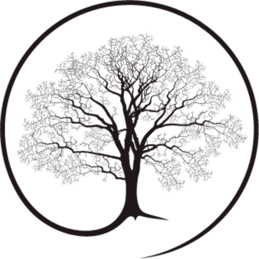 Feast of Tabernacles 2024 | Revive House of Messiah